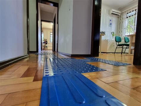 Toledo Inaugurou A Sede Própria Do Centro De Referência Especializado