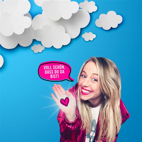 Fanklub Miss Allie