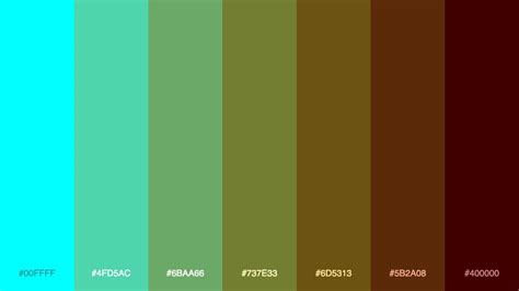 Another Palette From Palitra Color On Twitter Color Palette Design Color Palette Challenge