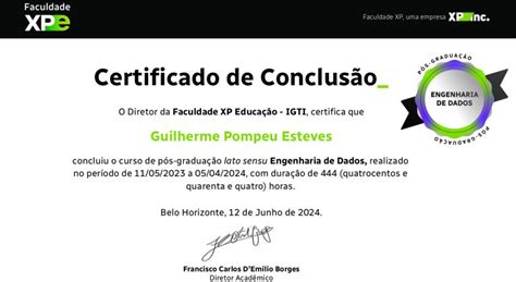 Dataengineering Bigdata Python Spark Databases Datapipelines