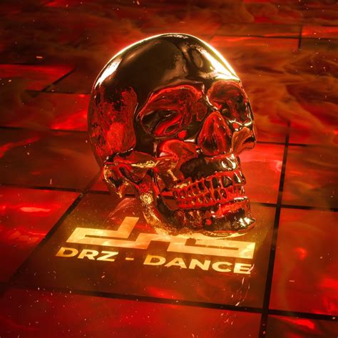 Stream Drz Dance Clip By Dnb Allstars Listen Online For Free On