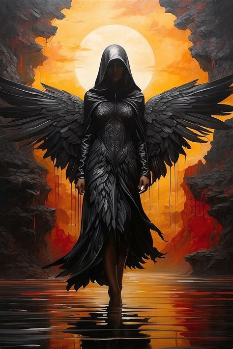 800 Free Angel Ai And Angel Images Pixabay