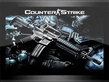 Counter Strike Cheat X CHEATS