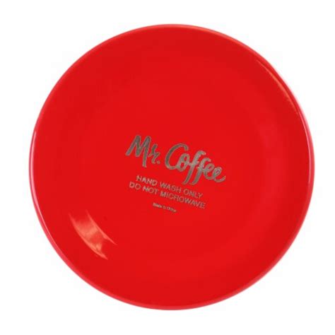 Mr Coffee Altona 3 Piece 27 Ounce Stainless Steel Thermal Travel