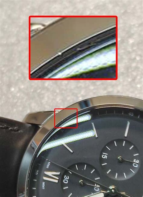 Наручные часы Fossil Fs5452 — купить в интернет магазине по лучшей цене фото