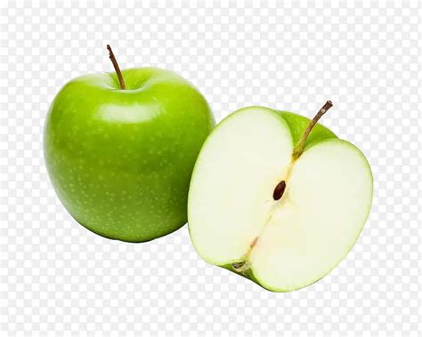 青苹果免抠素材png图片素材下载 图片编号qrvmmjlp 免抠素材网