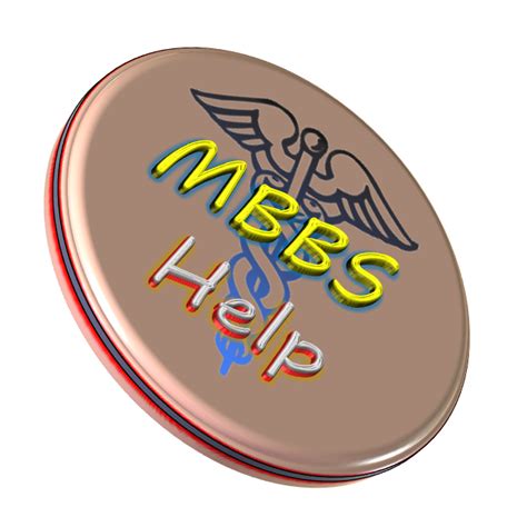 Mbbs Help Phrynoderma Is A Distinctive Form Of Follicular Hyperkeratosis Associated With