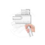 Xiaomi Deerma HS007 Garment Steamer Price In Bangladesh