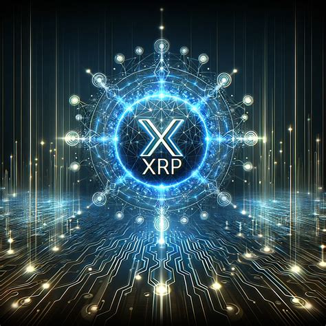 Ripples Cto Calls For Consensus On Xrpl Update Before Deadline