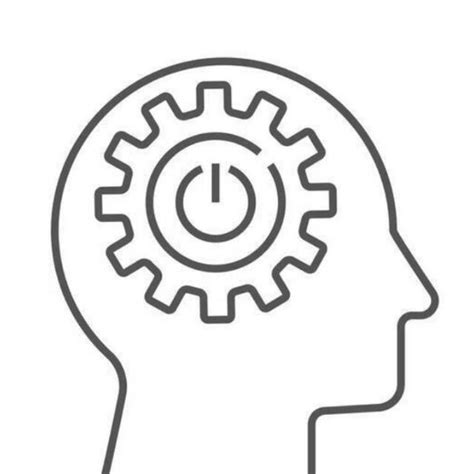 Aiit Ai创新实验室 · Gitlab