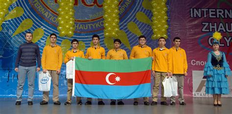 Al Farabi Kazakh National University