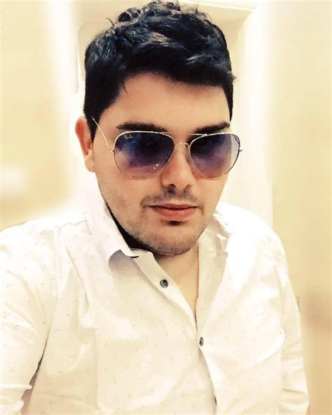 Miloš Nikolić Muzičar