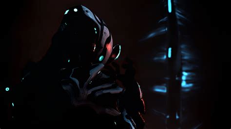 [captura][excalibur] R Warframerunway