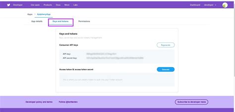 Twitter API Google Sheets API Integration Tutorial Step By Step Apipheny