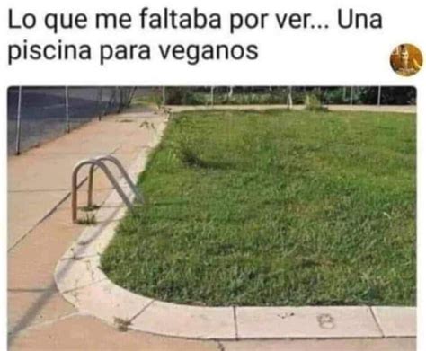 Lo Que Faltaba Rmemesesp
