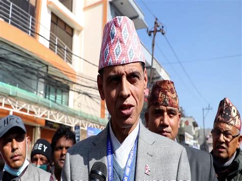 Merolagani देशभर ४६ प्रतिशतसम्म मतदान सम्पन्न मतपेटीका ढुवानीका लागि