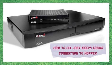 Dish Joey Not Connecting To Wifi Money Blogged Photogallery