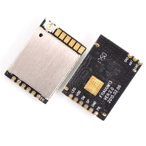 G Rtl Au Ac Usb Wifi Module Wireless Networking Security Application Wireless Lan