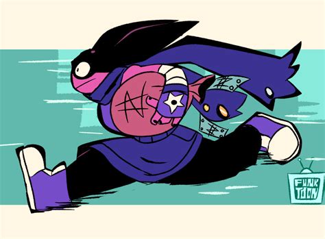 Money Robbin By Funktoonmix On Newgrounds