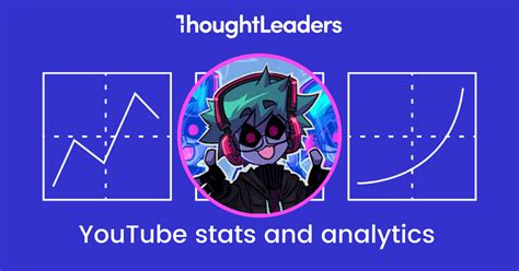 Zero Animation Youtube Stats Analytics And Sponsorship Insights