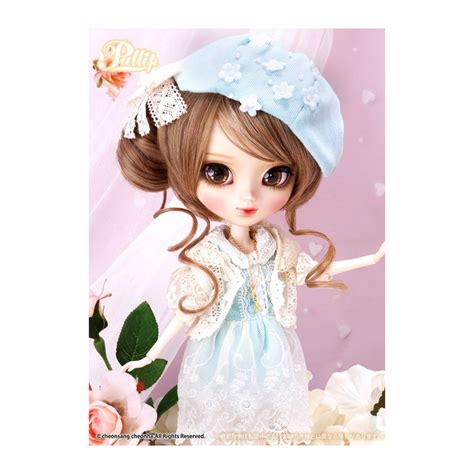 Pullip 2