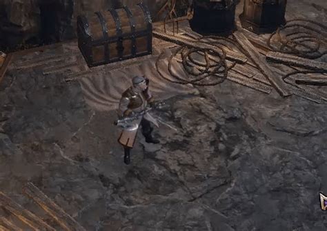 Mage Melee Animation Is Basic Now Mage Last Epoch Forums