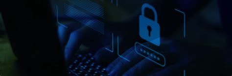 What Is Distributed Lock Manager In C And Redis Triveni