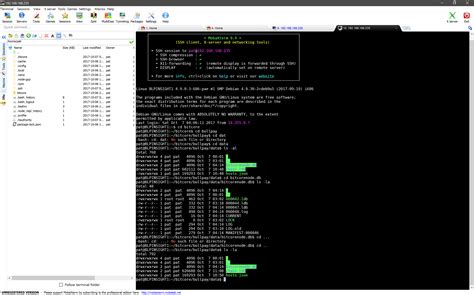 No Block Data · Issue 528 · Bitpaybitcore Node · Github