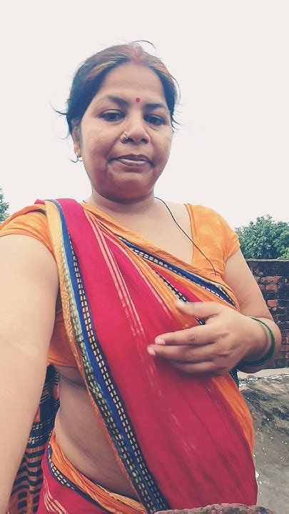 Kise Parshan Karu Youtube