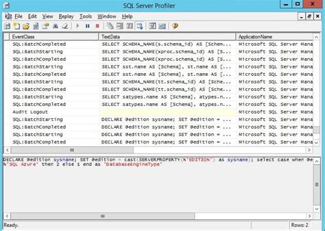 Understanding Direct Query In Power BI For Beginners