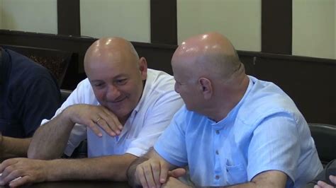 ზესტაფონის საკრებულომ მორიგი სხდომა გამართა Youtube