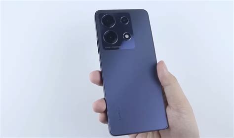 Tutorial Streaming Pakai OBS Untuk Semua Smartphone Jagat Gadget