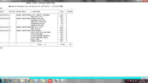 php how to display the data once stack overflow
