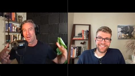 The Logical Conclusion To Preston Sprinkles Views On Same Sex