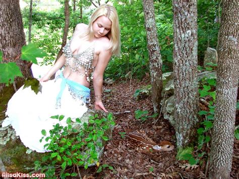 Busty Blonde Teen Outdoors Porn Pictures XXX Photos Sex Images PICTOA