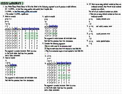 Discrete Homework Online Homework If There Are As Many Rational Numbers As There Are