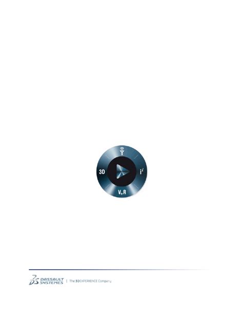 Dsls Pdf Installation Computer Programs Microsoft Windows