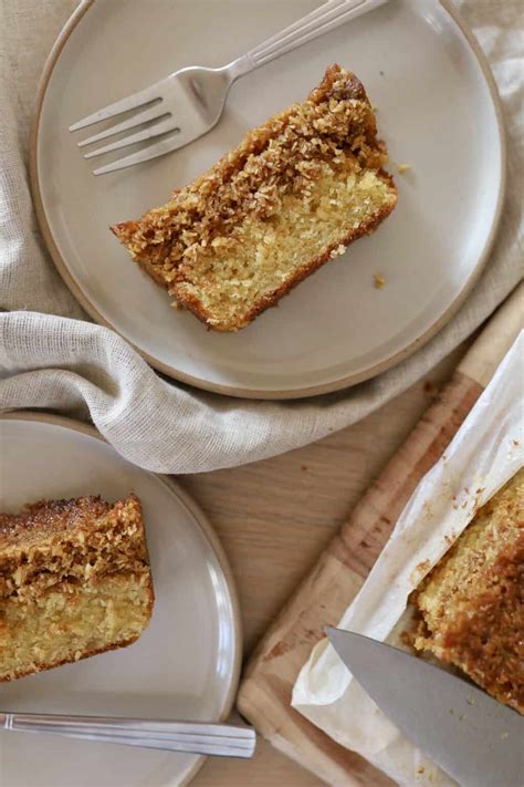Naanbrød Med Hvidløg En Nem Og Lækker Opskrift