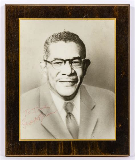 [archive] Two Books Inscribed By Grace Halsell With Related Material Including Photographs Of