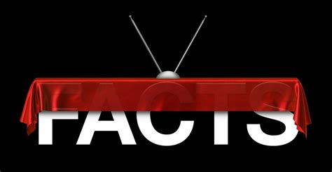 Why Fox News Lied To Its Viewers Rrepublicanmisdeeds