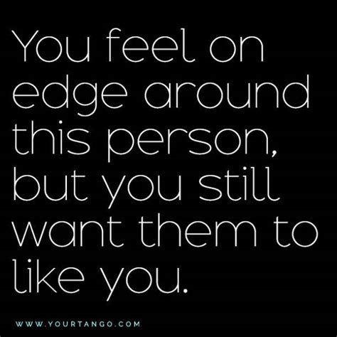 Narcissist Quotes About Narcissistic Personality Disorder And What It S Like To Love A