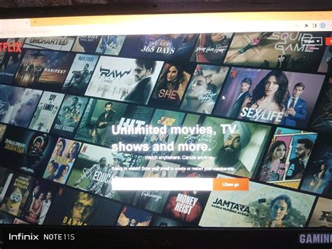 Jatin Gupta On Linkedin Bharat Intern Task1 Completed Using Html And Css