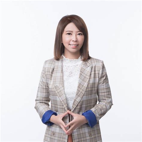 路過《模仿犯》南清宮 網紅律師竟嚇到失魂、自曝年齡：鼻要莎我啊 娛樂星聞 三立新聞網 Setncom
