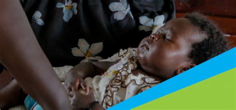 Case Study On The Inter Cluster Famine Response Strategy In South Sudan