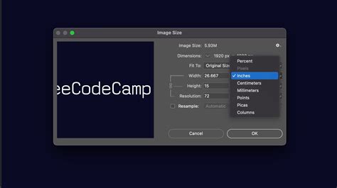 Reduce Image Pixel Size Without Losing Quality Design Talk