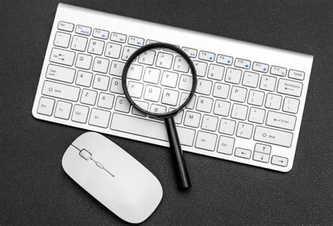 Fixing Scroll Issues With Your Site On Mobile Xebia