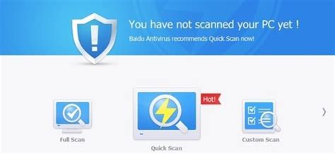 百度网盘压缩包怎么解压？手把手教你三种实用方法 Cscnn