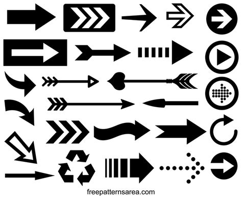 Monogram Svg Cut Files In Svg Eps Dxf Jpeg And Png Format Iucn Water