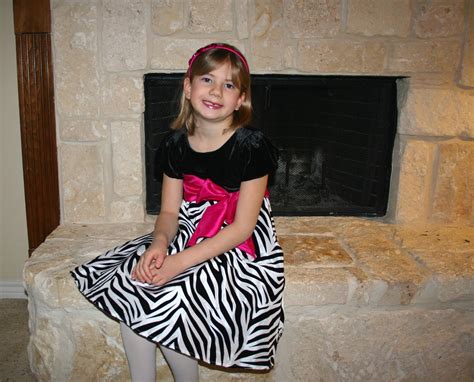 Enjoying Lifeone Juice Box At A Time Daddydaughter Dance 2011
