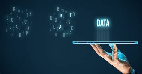 Effective Data Masking Techniques And Best Practices